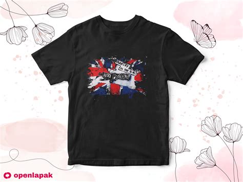 Sex Pistols Retro T Shirt Sex Pistols Shirt Sex Pistols Etsy