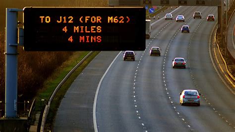 Electricity KS Physics BBC Bitesize