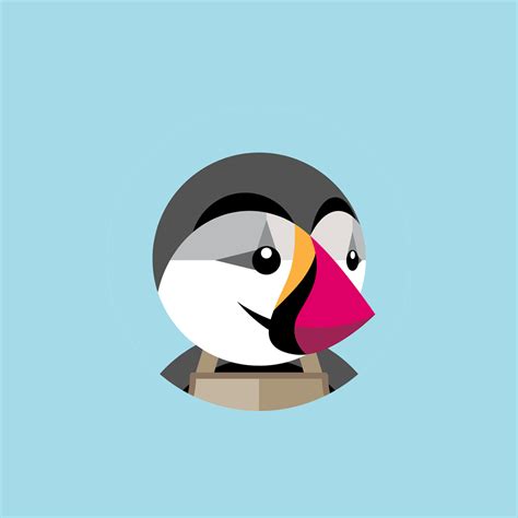 Bogo Buy One Get One What Does Bogo Buy One Get One Mean In Sales And Promotions