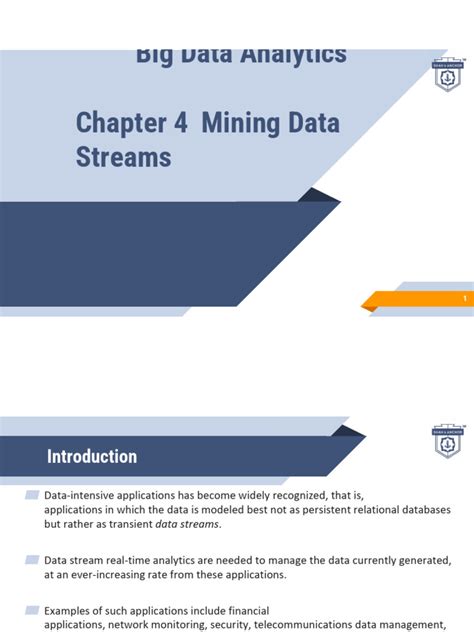 Bda L4 Pdf Databases Computer Network