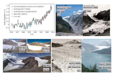 让地球流浪前 先来研究下这一个更现实的威胁 快科技 科技改变未来
