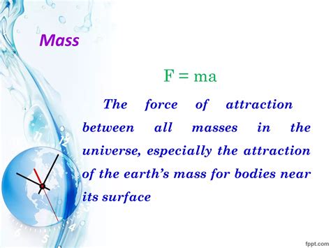 Gravitational Search Algorithm In Optimization Techniques Ppt