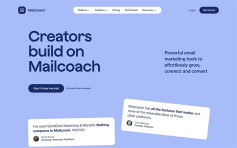 Enums In Php A Guide To Safer Coding 2025