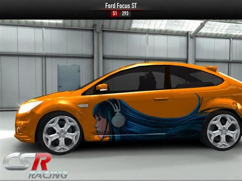 Pok Sex 84hamoud Twitter