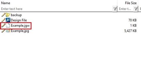 Microstation Georeferenced Raster Image Not Displaying In Correct Location When Attached In