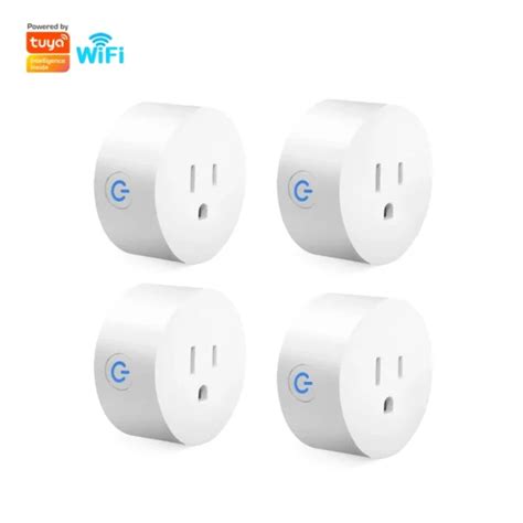 Remote Control Wall Sockets For Ultimate Flexibility With Timer