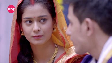 Pyaar Tune Kya Kiya Season 13 Episode 4 Promo Every Saturday 7