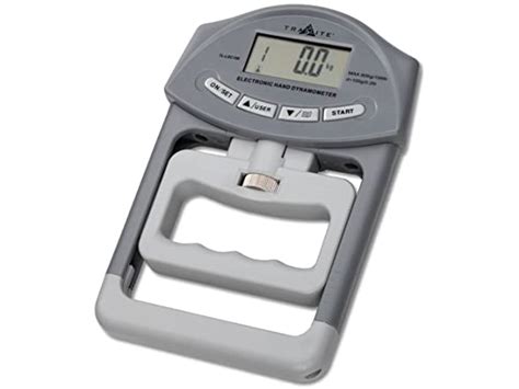 Trailite Handheld Dynamometer Trainer Trailite Handheld Dynamometer Trainer