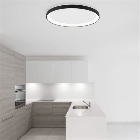 Nova Luce Deckenleuchte Pertino Gleich Hier Shoppen