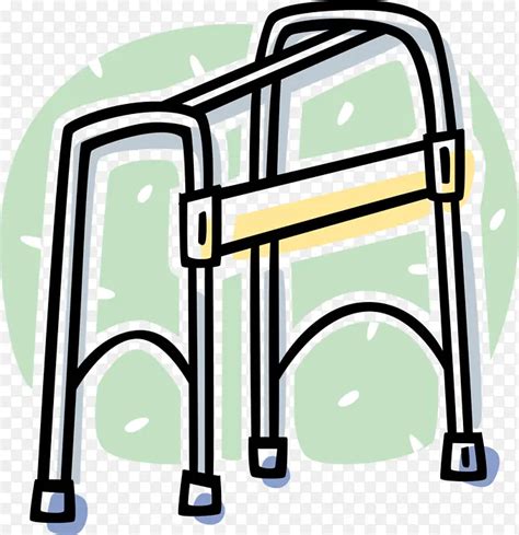 Png Png