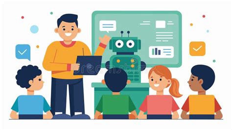 Programming Logic Stock Illustrations 2034 Programming Logic Stock