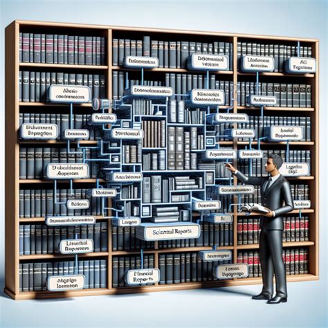 understanding document ai inference with layoutxlm fxis ai