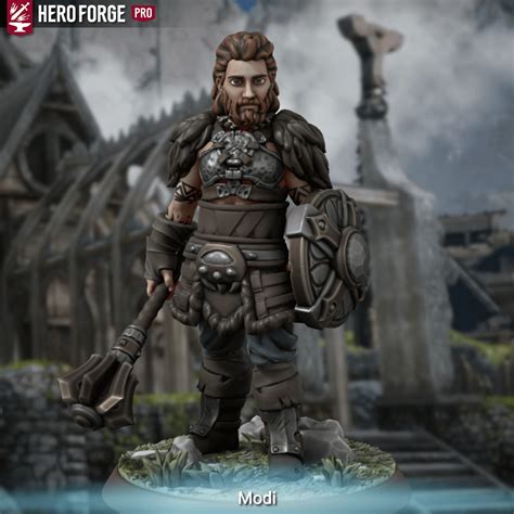 Norse Mythology Series Aesir Gods Part 2 Rheroforgeminis
