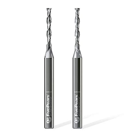 Best UpDown Cut Spiral Bit For Your Next Project