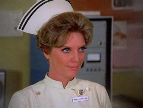 Remembering Julie London Rip Known Best On Television For Her