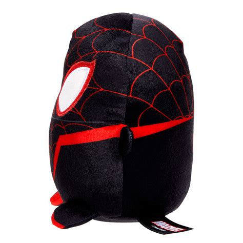 Marvel Cuutopia Plush Character Toys R Us Canada
