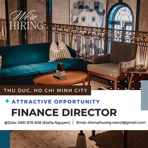 Diễm Phương Stella Nguyen On Linkedin Finance Accountspayable