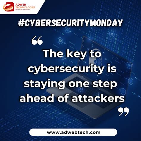 Pin On Cybersecurity Tips