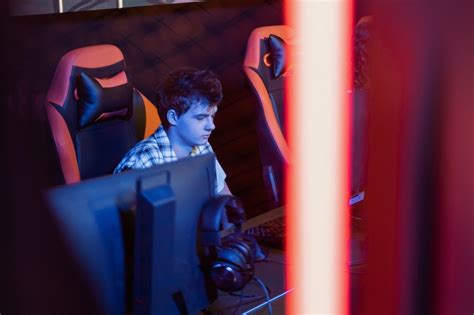 STEAM lança retrospectiva 2022 veja como fazer