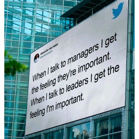 Deep Mehta On Linkedin So True 👍🏻