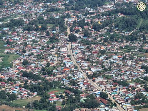 နောင်ချိုမာ စစ်ကောင်စီ၏ ထိုးစစ်ဆင်တိုက်ခိုက်လာလို့ ပြည်သူတိ ထွက်ဗြီးတိမ်းယှောင်နီရ Arakan