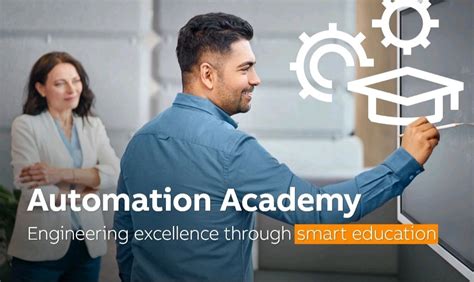 Ramesh Kumar Posted On Linkedin