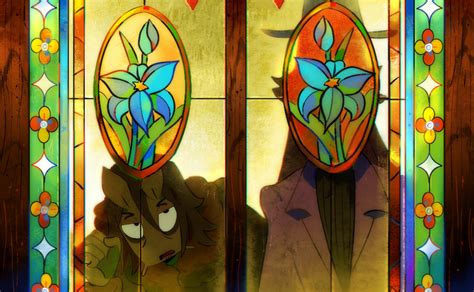 Yokai Report Giant Demonic Shrimp Pariambod On Tumblr