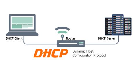 Dhcp Mcq Quiz Trivia And Questions