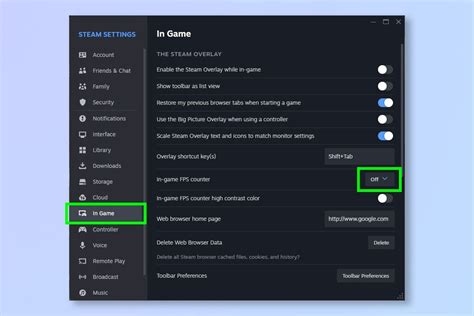 How To See Frames Per Second FPS In Games On PC Tom S Guide