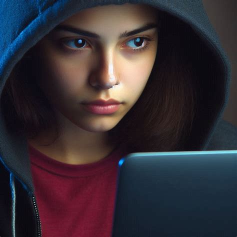 Salary Expectations For Aerospace Engineers