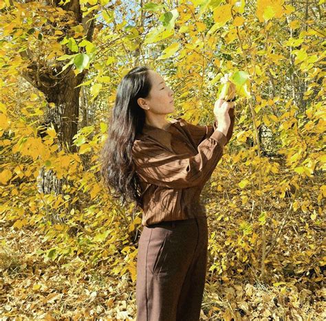 Багшид зориулсан Ai ын Цахим хичээл бэлтгэх сургалт Facebook