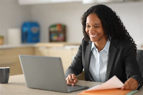 Features Altorney Marketplace For Legal Document Reviewers