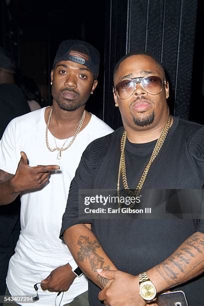 Hutton Gibson Photos And Premium High Res Pictures Getty Images