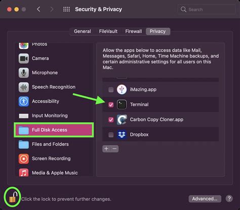 How To Disable Tab Previews In Safari On Mac MacRumors