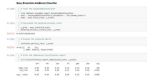 Github N Khalidcreditriskanalysis