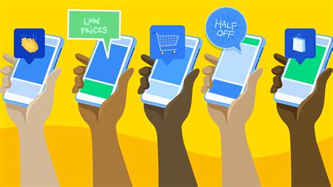 React Vs Angular Whats The Difference And Which Should You Choose Contentful