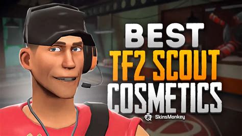 Tf2 Scouts Full List Of Best Items Primary Secondary And Melee Weapons