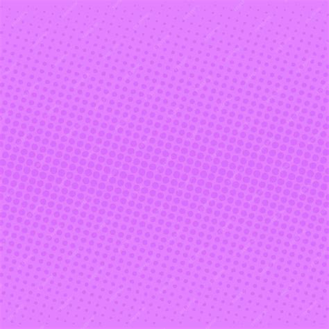 Premium Vector Vector Geometrical Halftone Dot Pattern Background