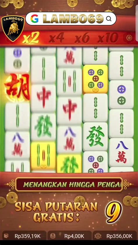 Film Pemersatu Bangsa Wikwik Kelas Bintang [no Sensor] Film Filmhot Filmseks Filmsex