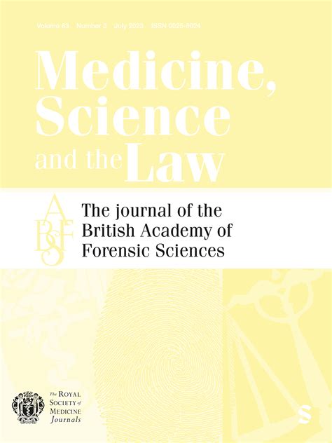 A Methodological Comparison Of Discriminant Function Analysis And Binary Logistic Regression For