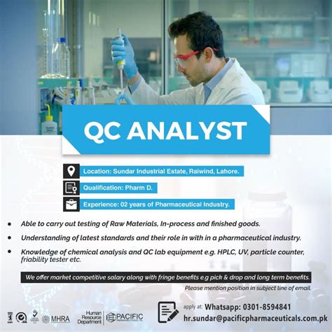 nimra azhar posted on linkedin