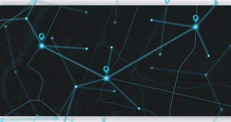 How To Set Up Ssl Click Tracking Sendgrid