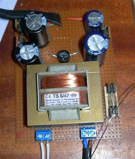 avr dds signal generator v2 0 do it easy with scienceprog