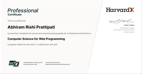 Python Programming Computerscience Cs50 Cs50w Webprogramming Django Javascript Edx
