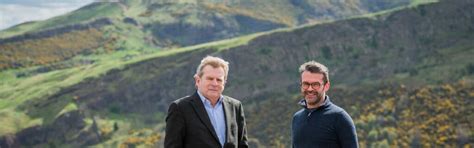 Global Regtech Consolidator Corlytics Acquires A Deloitte Uk Regtech Platform