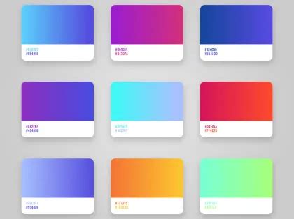 Additive Vs Subtractive Color A Complete Guide