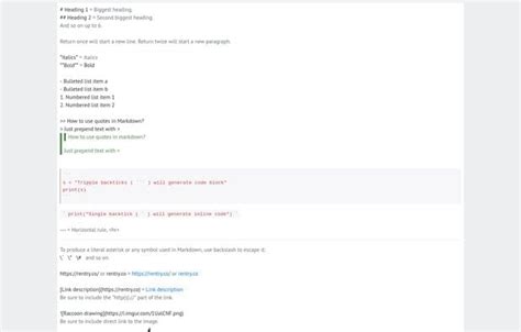 Textbin Alternatives 25 Pastebin Services And Similar Websites Alternativeto