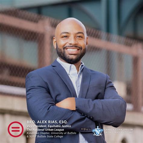 Lambda Sigma Upsilon Latino Fraternity Inc On Linkedin ΛΣΥ Lsu1979