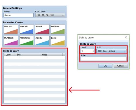 Cara Membuat Game Rpg Sederhana Dengan Rpg Maker Bag 6 Class Inwepo