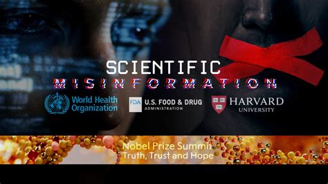 Why Misinformation Bans Are Misinformed And Dangerous Anh Europe